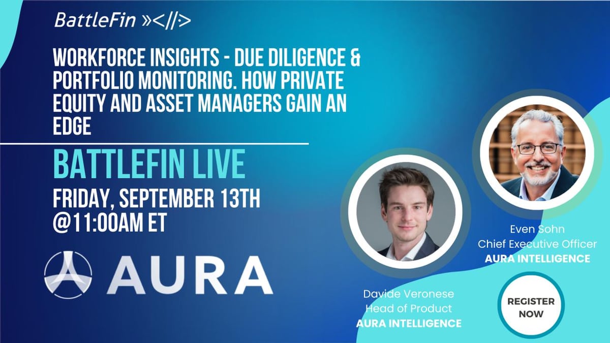 Workforce Analytics For Private Equity Smarter Investing Webinar 5650